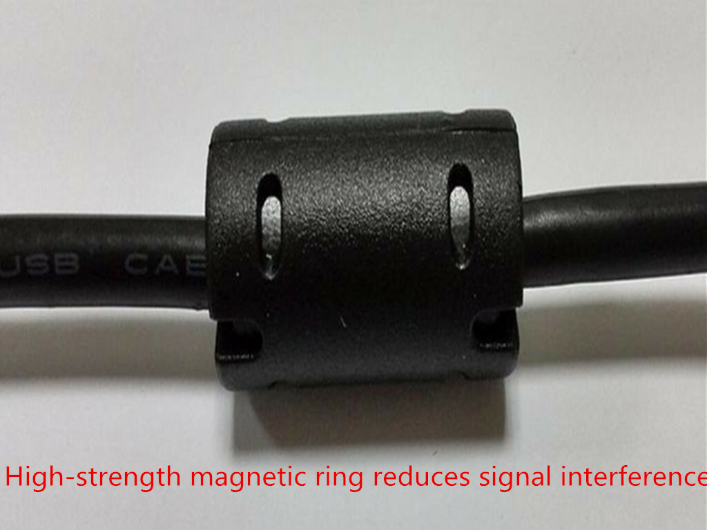 1PC New Mitsubishi FR-D740 Series Inverter Debug Download Data Cable ...