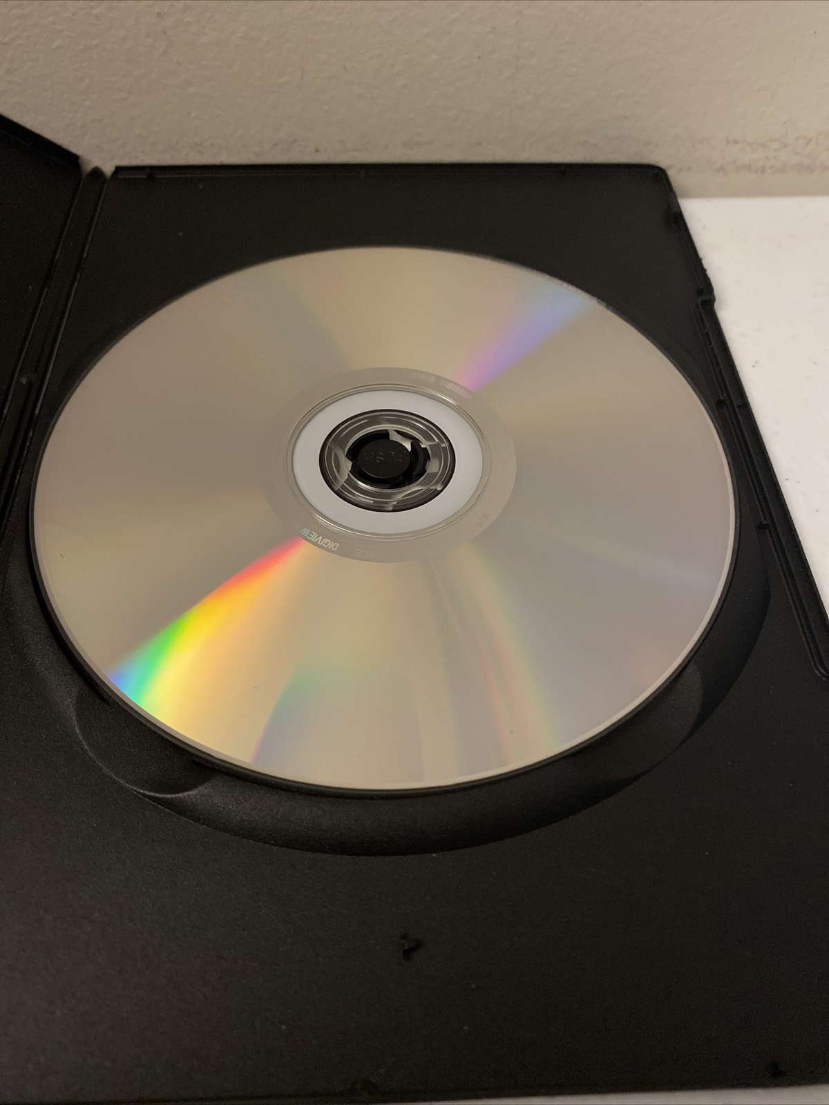 Guilty Conscience (DVD) Anthony Hopkins, Blythe Danner, Swoosie Kurtz ...