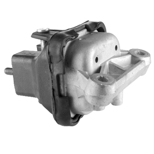 3170 Front RH or LH Engine Mount 1Pc for Dodge Challenger 3.5L ...