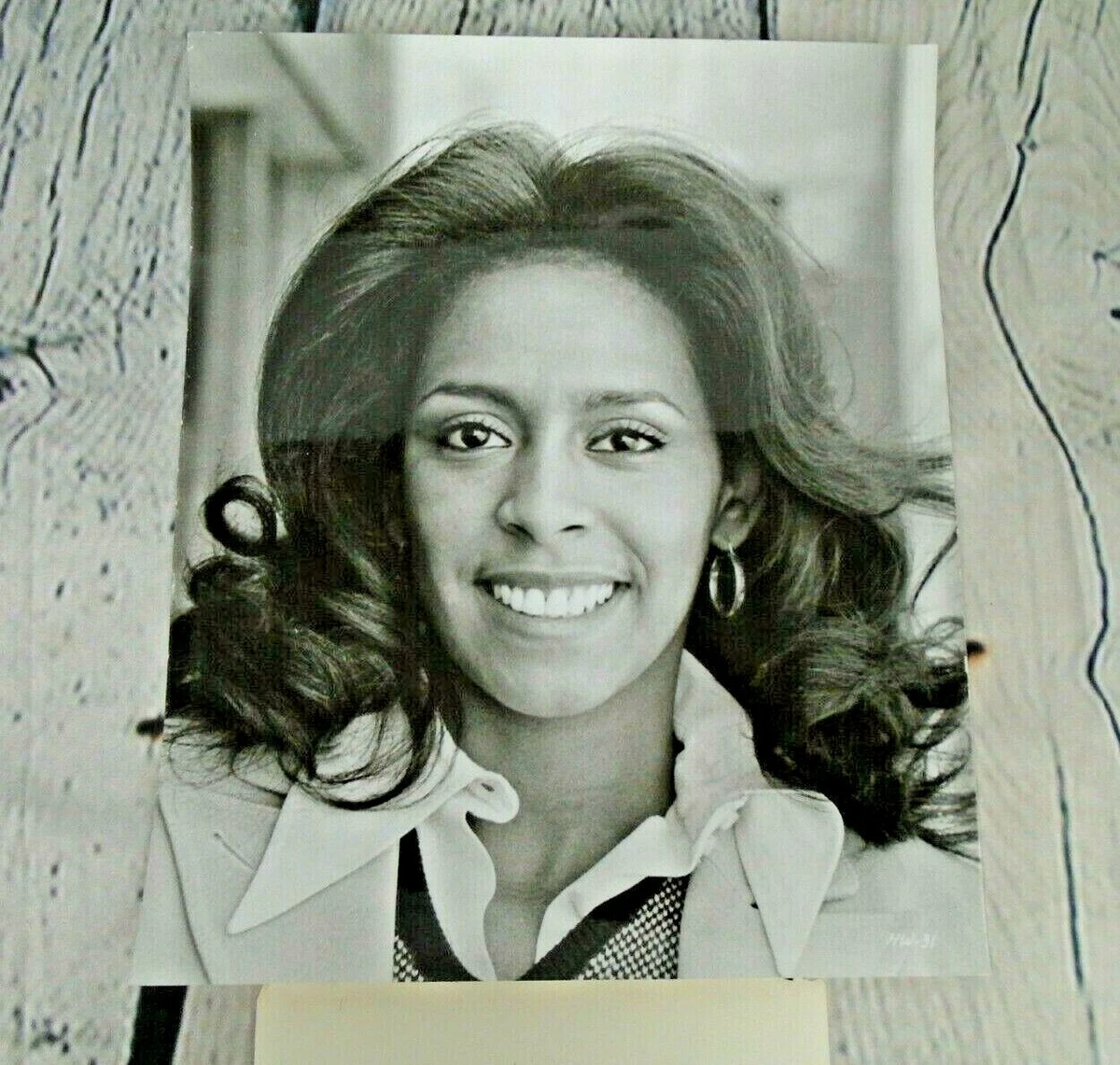 Sheila Frazier