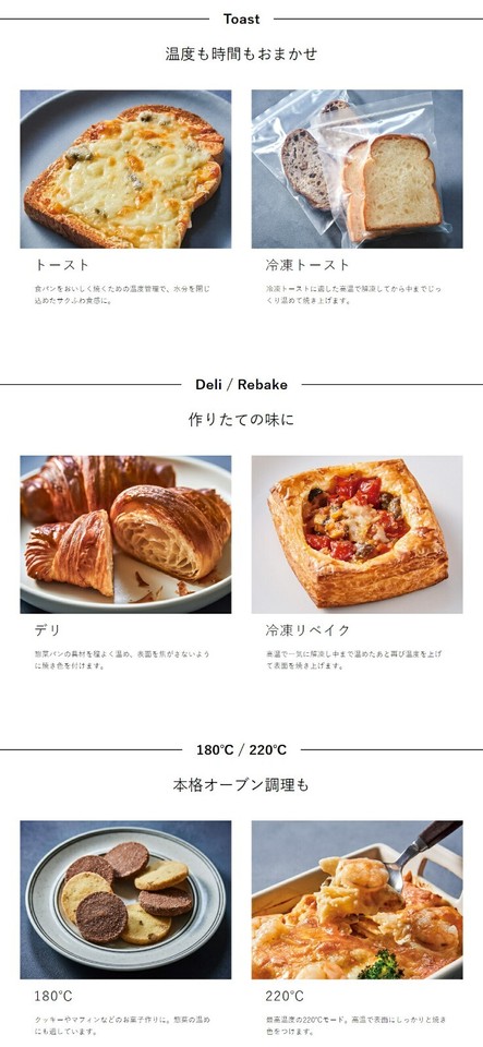 récolte Slide Rack Toaster Limited Edition RSR-2LE AC100V JAPAN NEW ...