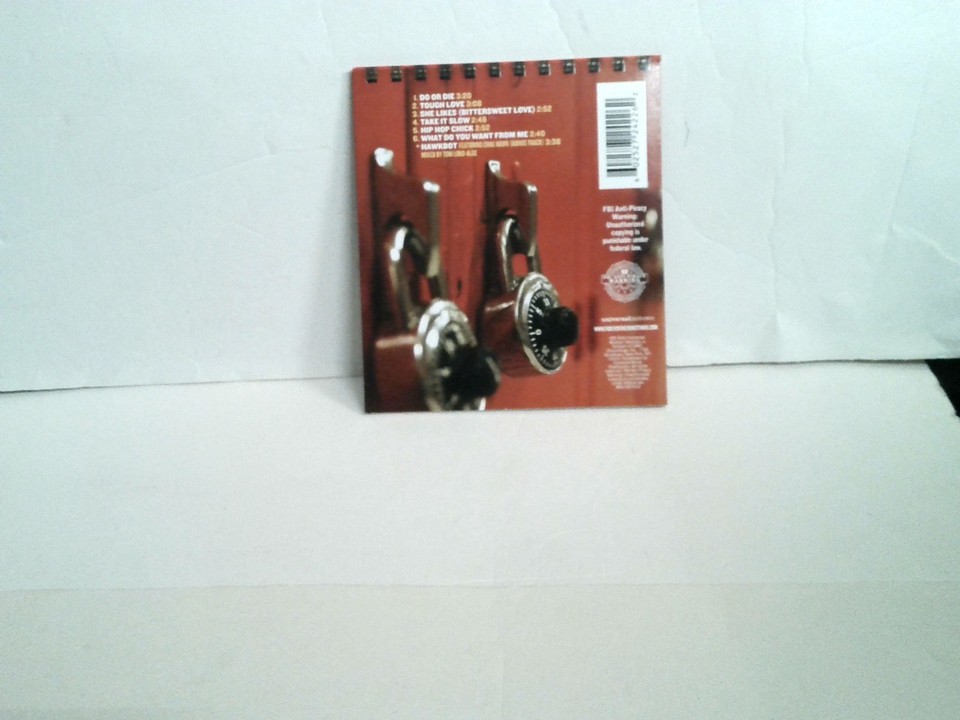 Forever The Sickest Kids The Weekend:Friday CD 2009 Alt Rock | eBay UK