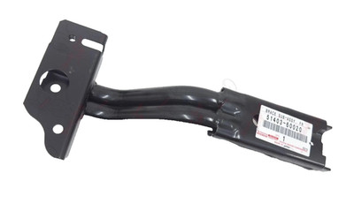 Toyota 51403-60020 Sospensione Anteriore Membro Braccio Sotto ...