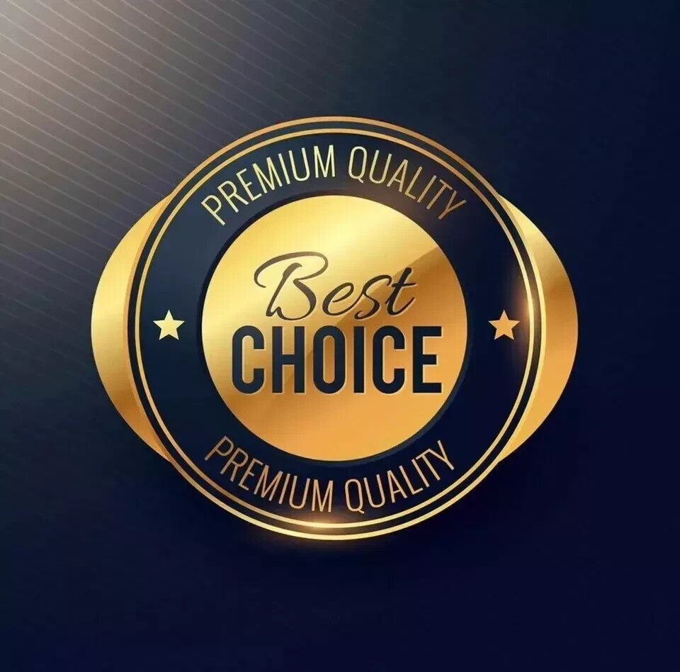 Premature Ejaculation Pills Excessive Nightfall Semen Leakage 60 Herbal ...