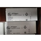 1PC PT5401 sensor | eBay