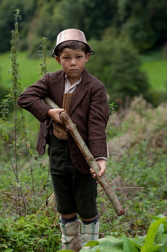 Cider With Rosie (DVD) Samantha Morton Timothy Spall Jessica Hynes (UK ...