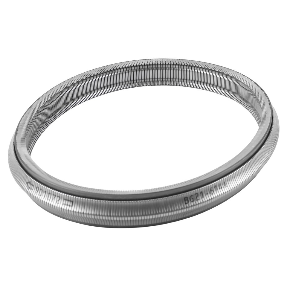 901072 RE0F11A JF015E CVT Transmission Belt Chain Fits for Nissan ...