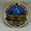 Military Patch Badge USMC Marine Corps Air Ground Combat Center Variant ...