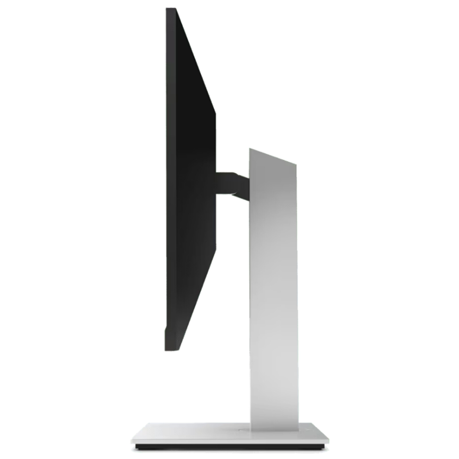 HP E24u G4 24" FHD Business Monitor 1920x1080 - IPS - HDMI ...