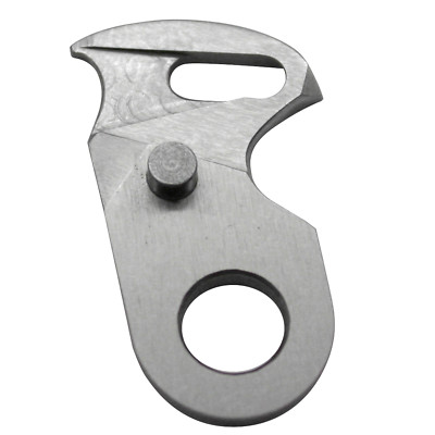 Moving Knife #B2421-210-AA0 for Juki AMS-210, AMS-212, AMS-221 Sewing ...