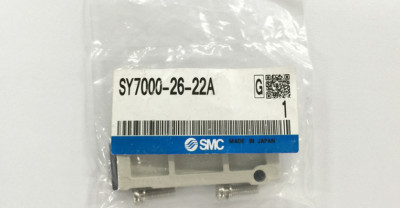 10pcs New SMC SY7000-26-22A SY70002622A Free Ship | eBay