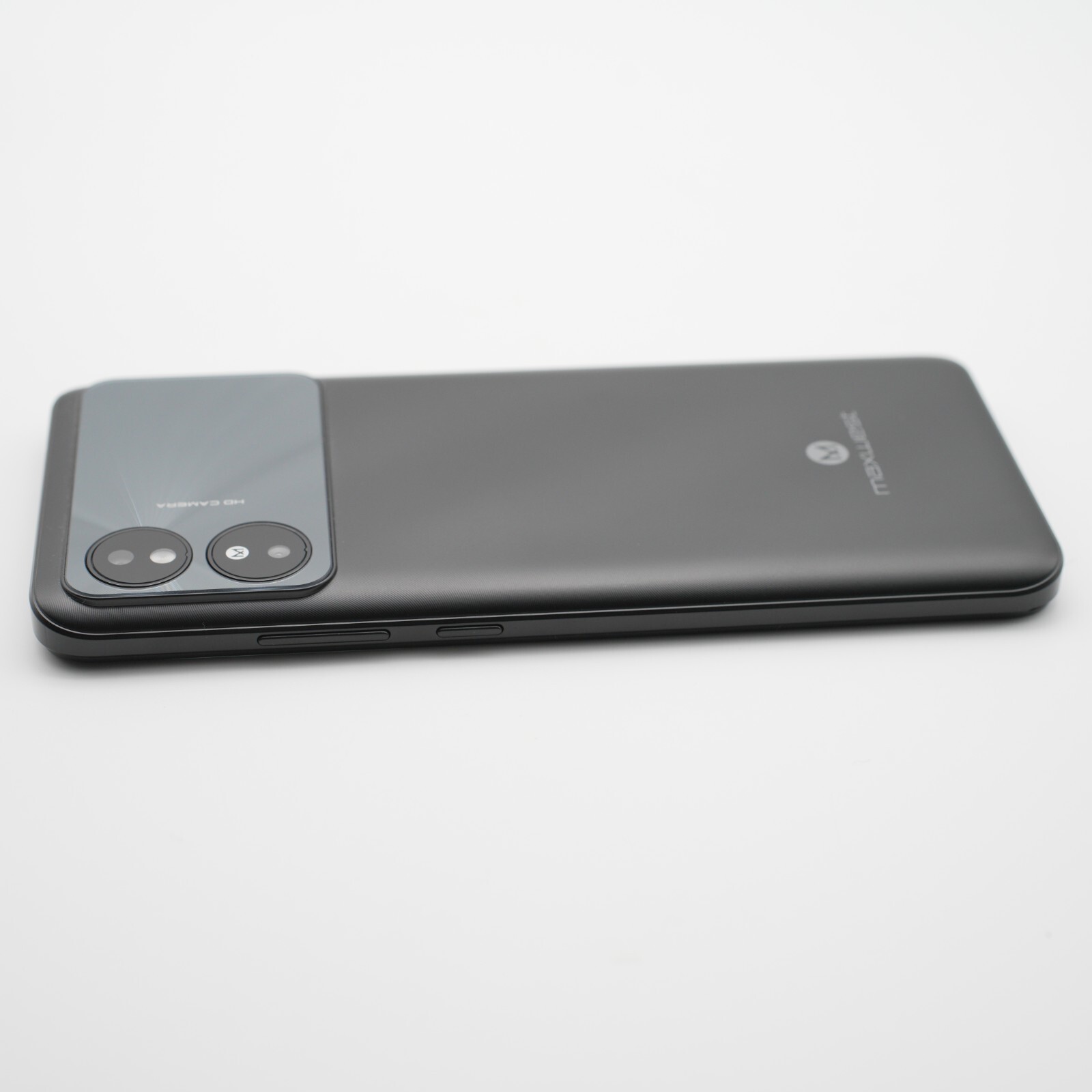 MaxWest Astro A65 32GB (GSM Unlocked) Dual SIM Android Smartphone ...