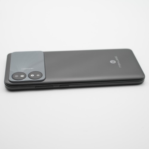 MaxWest Astro A65 32GB (GSM Unlocked) Dual SIM Android Smartphone ...