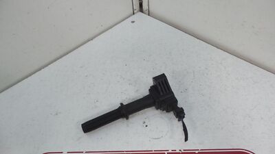 BOBINE D'ALLUMAGE Opel Karl 2017 12673523/12647553/1208121 ...