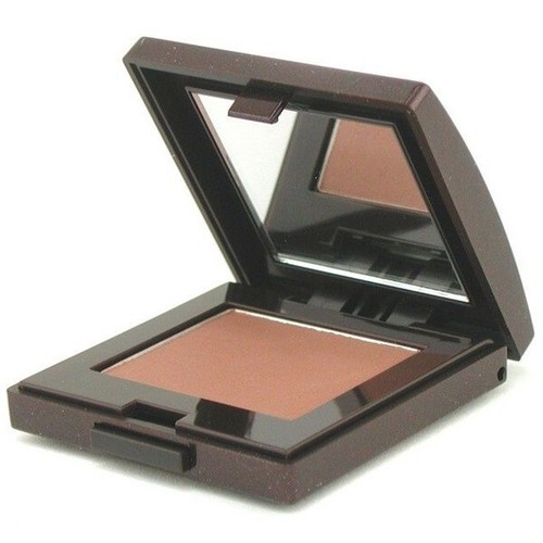 Laura Mercier - 'Antique Gold' Eye Colour Powder Eyeshadow Shadow 2.8g ...