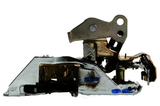 Door Lock Assembly ACDelco 16631626 for sale online | eBay