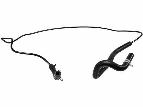 For 2010-2013 Ford Transit Connect Coolant Hose Expansion Tank Inlet ...