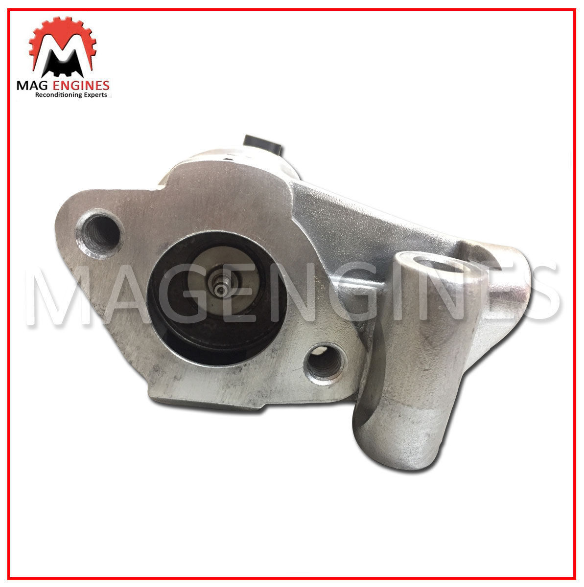 28410-2A120 EGR VALVE HYUNDAI D4FA FOR i20 GETZ ACCENT & KIA RIO 1.5L ...