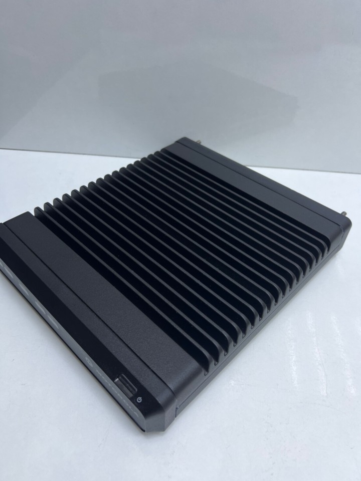 Motorola MLC 8000 Analog Comparator (F2979A) | eBay