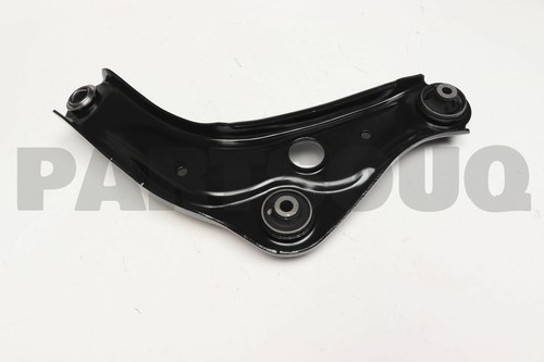 545014EA0B Genuine Nissan LINK COMPLLH 54501-4EA0B | eBay