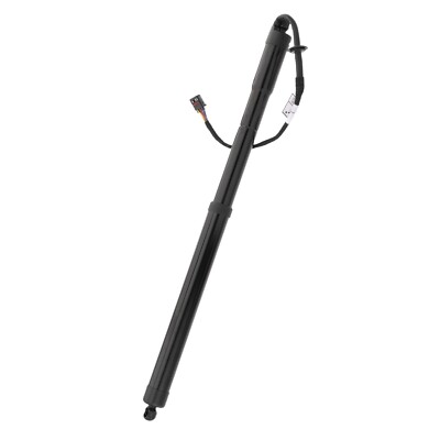 Genuine Hyundai 2013-2018 Santa Fe Power Tailgate Strut Rod 81771-2W600 ...