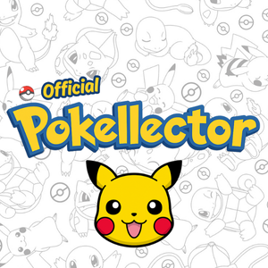 Official Pokellector | eBay Stores