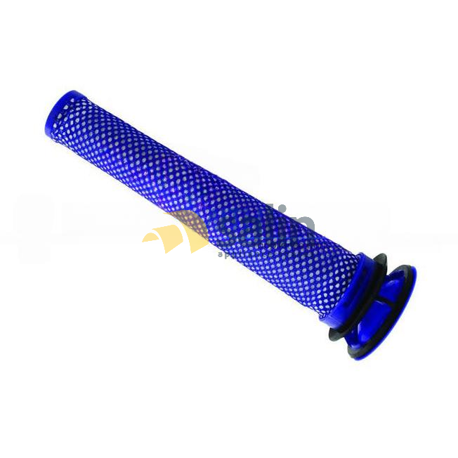 PN: FILTD-PV6 DYSON VACUUM PRE-MOTOR FILTER | eBay Australia