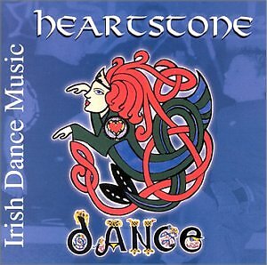 Kay Proffitt and Trish Featherston, Dance, audioCD 660355734724| eBay