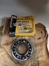 Genuine Caterpillar 6y-7652 Bearing Cup - CAT 6Y7652 for sale online | eBay