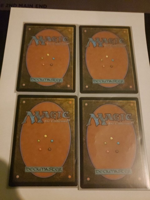 MTG Daybreak Charger Core Set 2021 014/274 Regular Common for sale ...