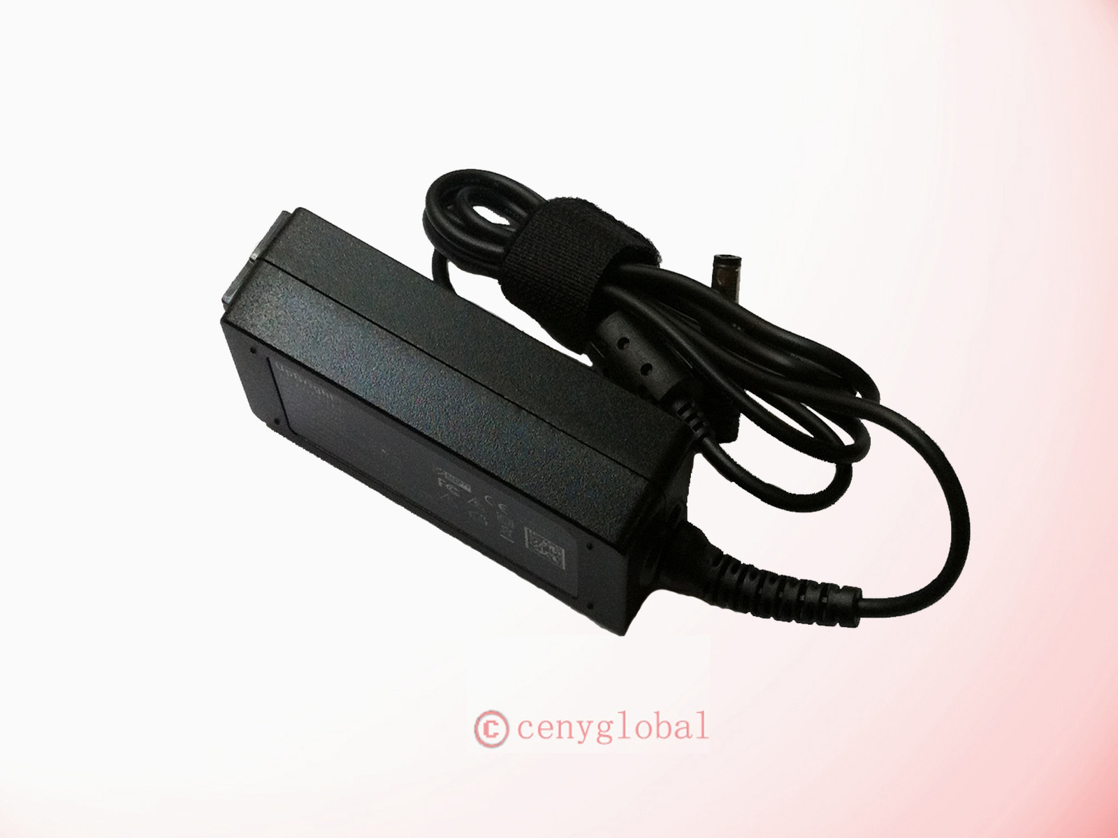AC Power Adapter For TANDBERG Edge 75 MXP 85 MXP 95 MXP tegrator ...