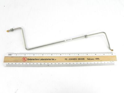 Keysight 08360-20236 Cable-RF YTF to Auxiliary Output Rear (W48) | eBay