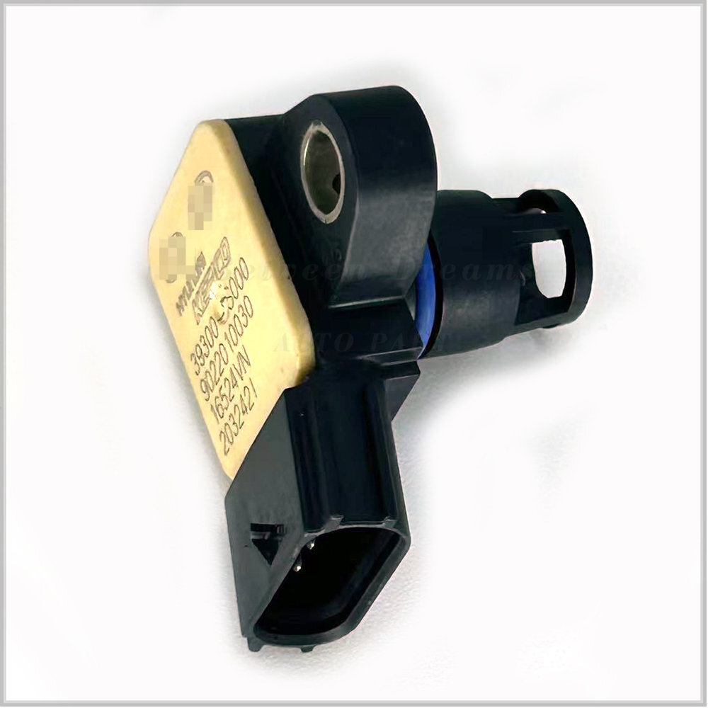 39300-2S000 SENSOR ASSY M.A.P for Hyundai Sonata 2020~2023 / Santa Fe ...