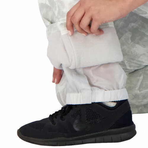 Gerry Women's Snow Tech Pants w/ 4 Way Stretch Fabric Ski Pant l E14 | eBay