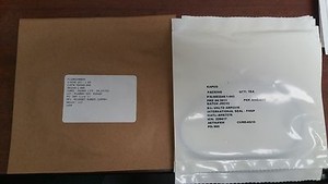 MS9388-045, M83248-1-045, AS3209-045, AMS7276, 5331010133718, O-RING ...