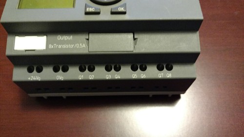 ABB LM043-CE20TDC NEW MODULE | eBay