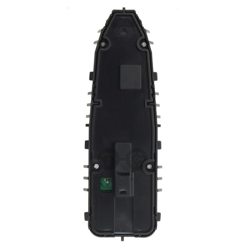 Power Window Switch For Mercedes Benz 222-905-68-00-9107 ...