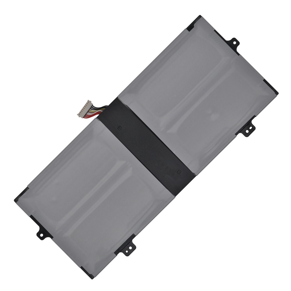 New AA-PBUN4KP Battery for Samsung 930QAA 930QBE NP930QAA NT930QBE ...