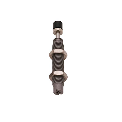 A Carus Tool SMC RBC1007 Shock Absorber with Cap Thread O.D. Size M10 x ...