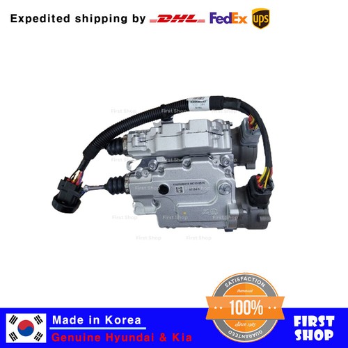 41470-2B010 OEM ACTUATOR ASSY-CLUTCH for Hyundai Ioniq Elantra, Kia ...