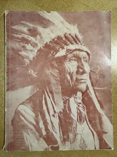 Wahoo Nebraska ~ Town History Book ~ Century Round Up 1870-1970 ~ PB VG ...