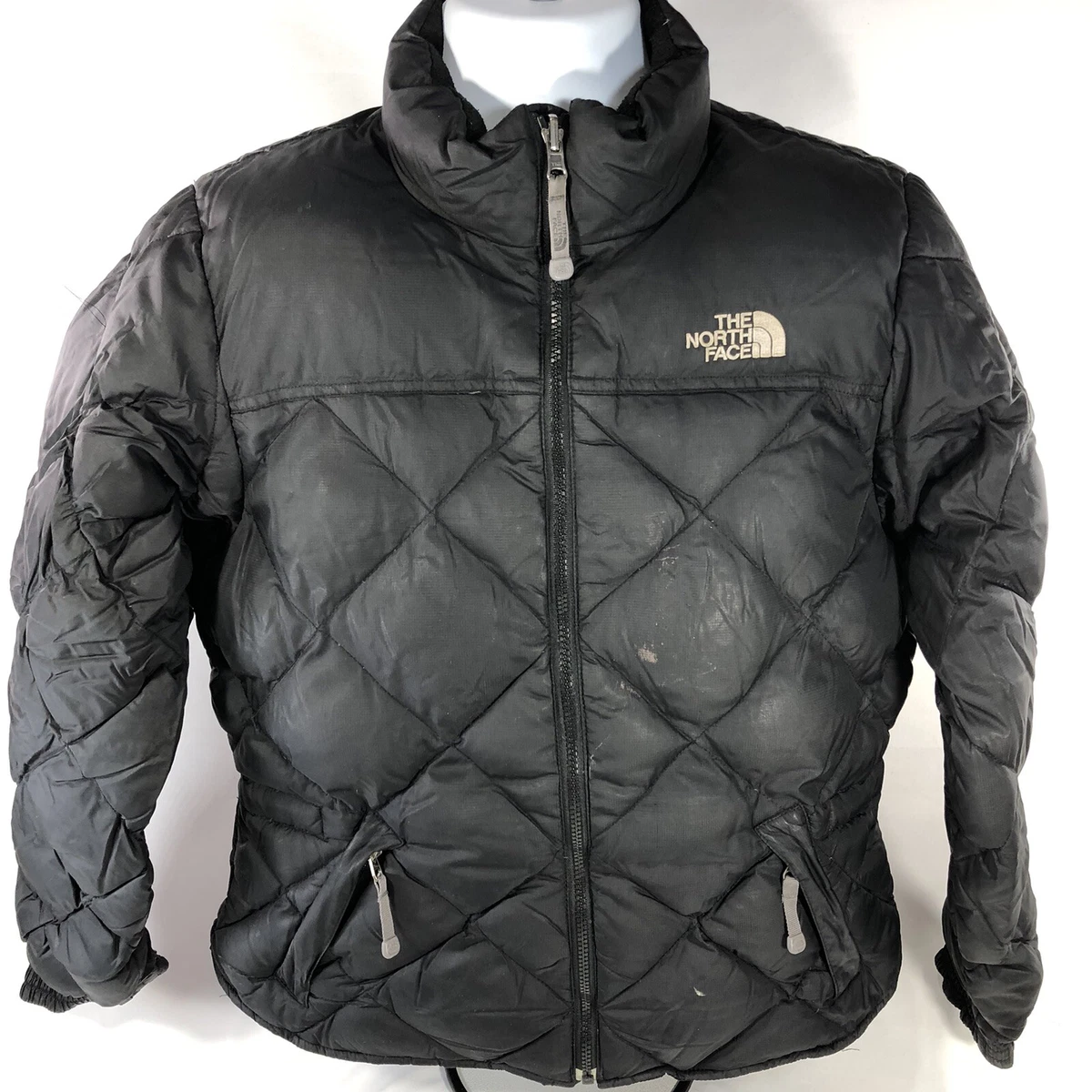 North Face 600 Jackets For Women