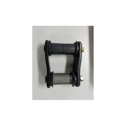 New Genuine HPP LUNDS Leaf Spring Shackle Kits Rear #04483-60110NG ...