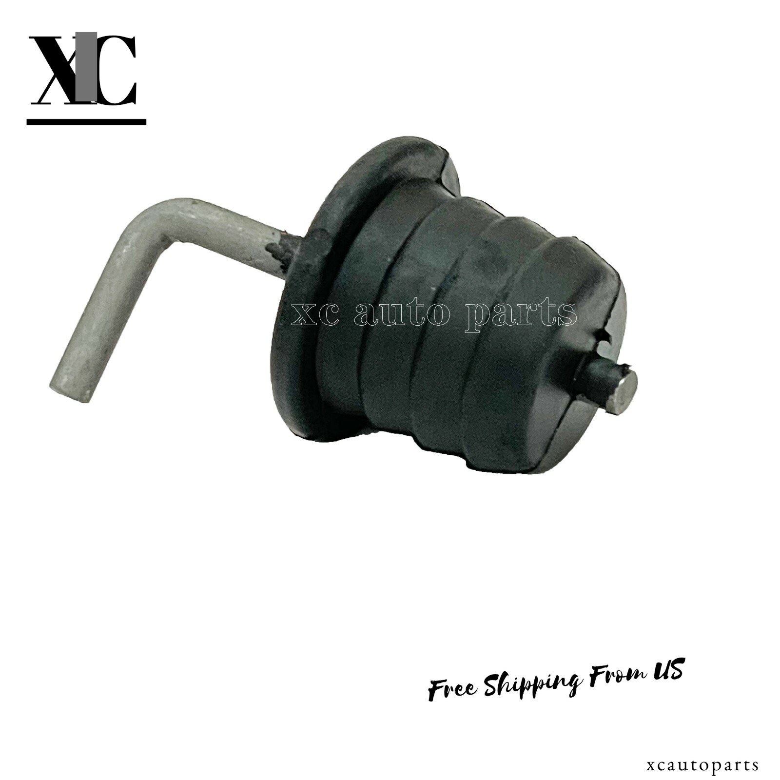 Transmission Filler Cap ATF Plug For Honda Civic City HR-V Fit 25615 ...