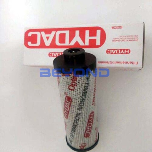 HYDAC Filter Element 10 Micron 0110R010BN4HC (3hc) for sale online | eBay