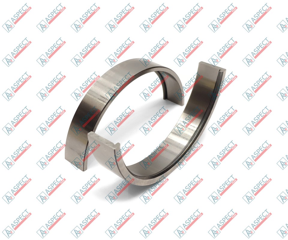 Bosch Rexroth A4VG110 Cradle Bearing Seat R902603178 Set of 2 pc | eBay