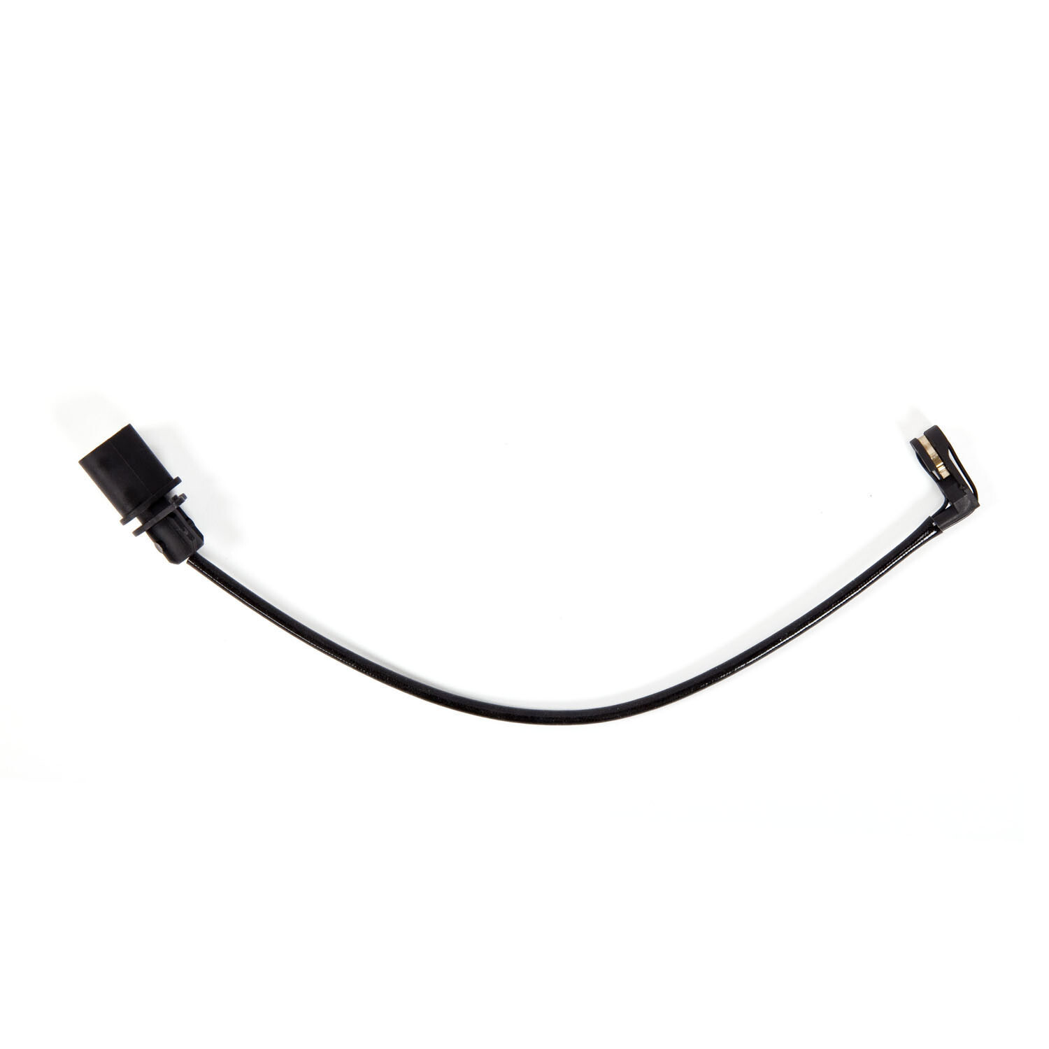 Disc Brake Pad Wear Sensor CARQUEST 084-1839 for sale online | eBay