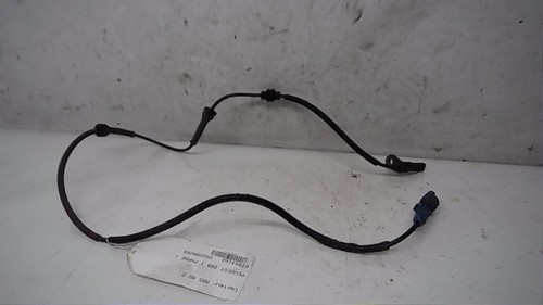 🇫🇷🥇Capteur ABS avant droit 4545J9 208 1 PHASE 1 /R:67844162 | eBay