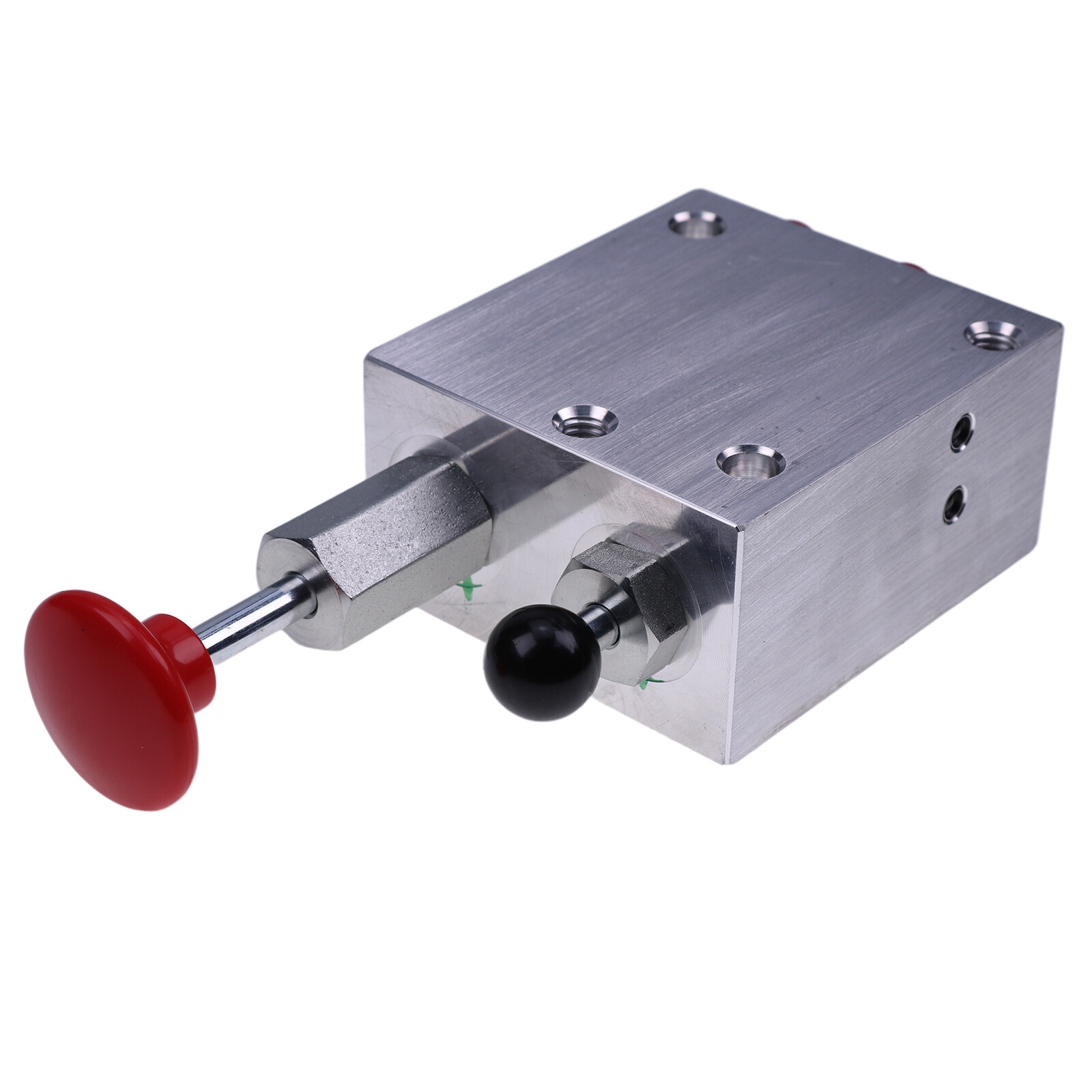 Brake Release Manifold 105067GT for Genie GS-1932GS-2032 GS-2046 GS ...