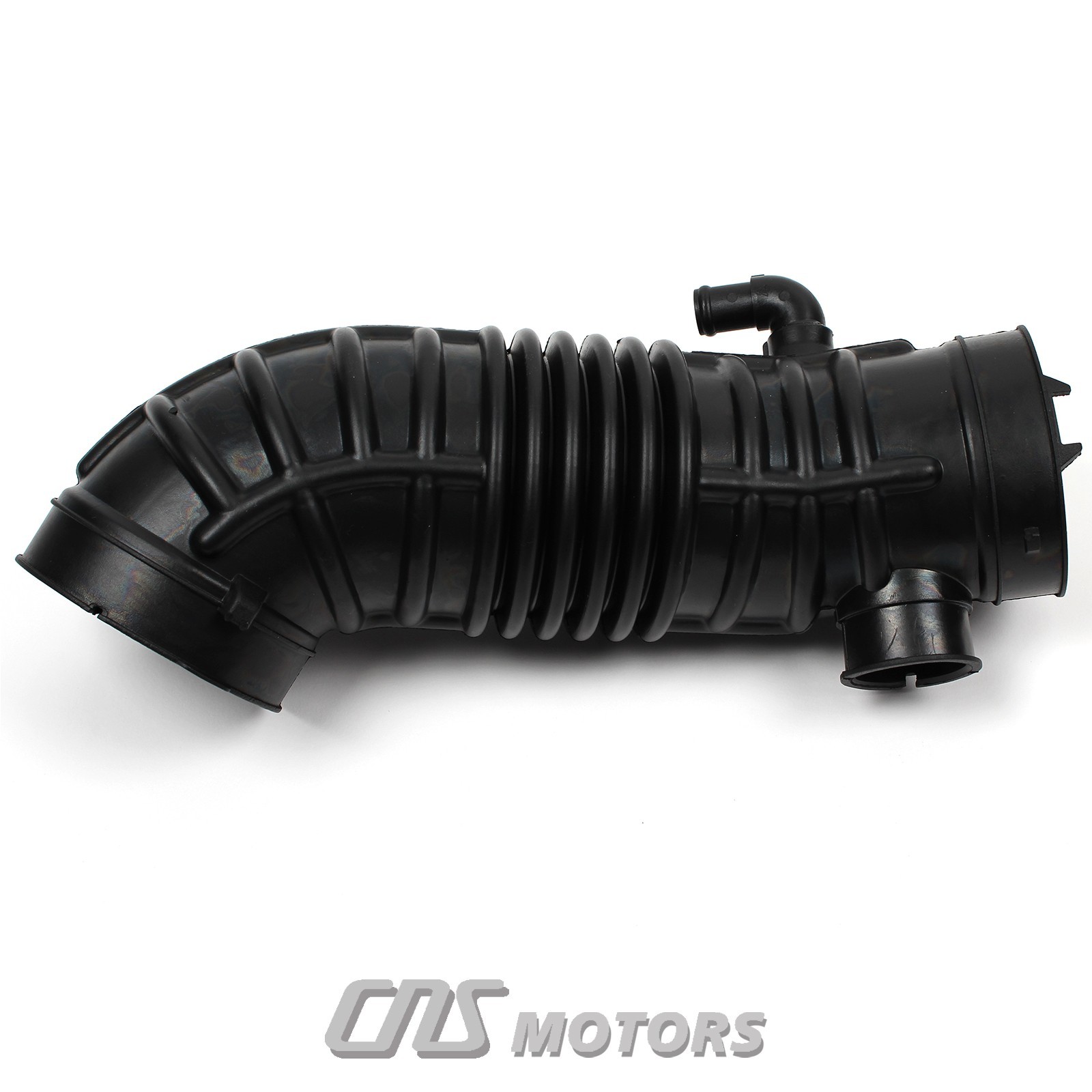GENUINE Air Intake Hose Fits 06-09 Hyundai Entourage Kia Sedona OEM ...